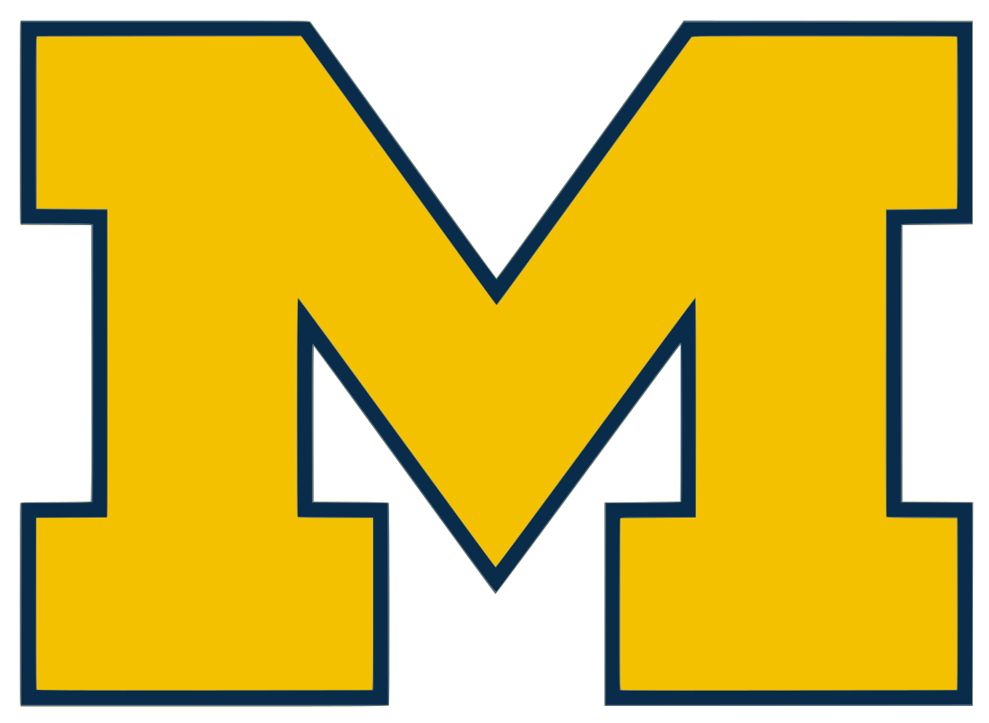 Michigan Historical Records – College Hockey History
