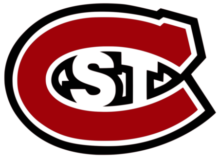 NCHC – College Hockey History